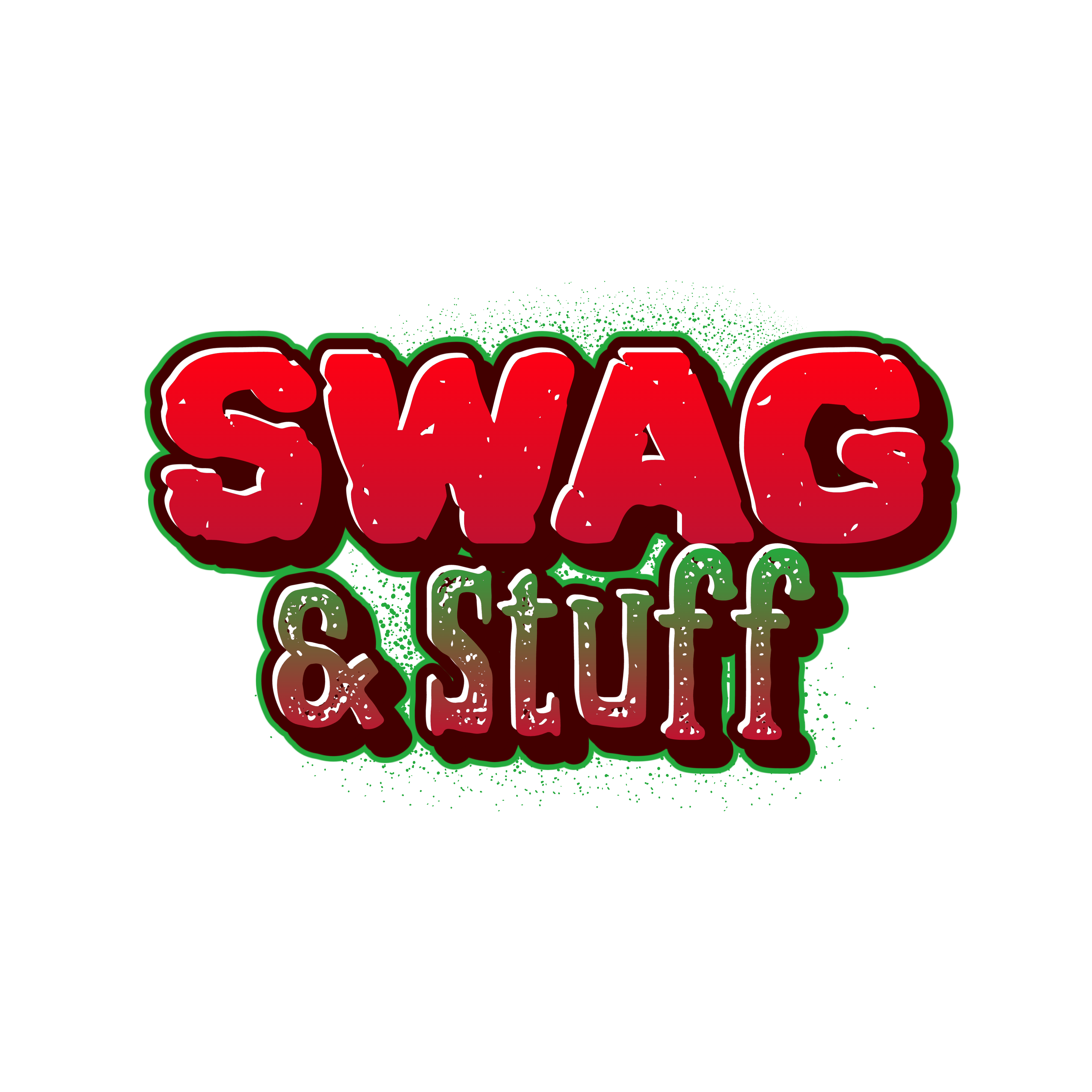 SWAG & STUFF – Meh Cigars