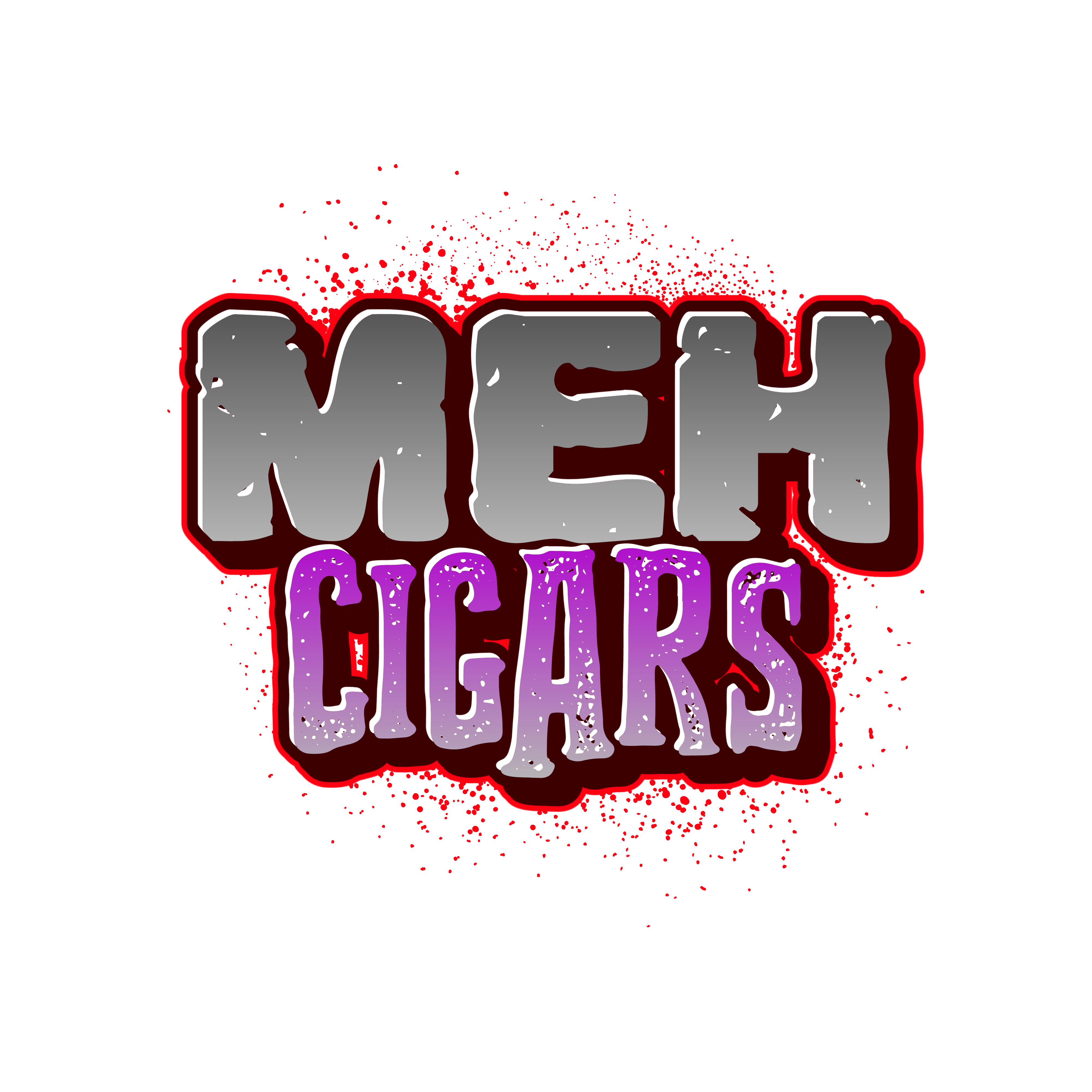 NEW ARRIVALS – Meh Cigars